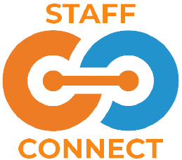 Staff Connect | Best IT Outsourcing Company In Dubai UAE
