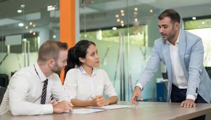 5 Ways An IT Consultant Can Improve Your Business