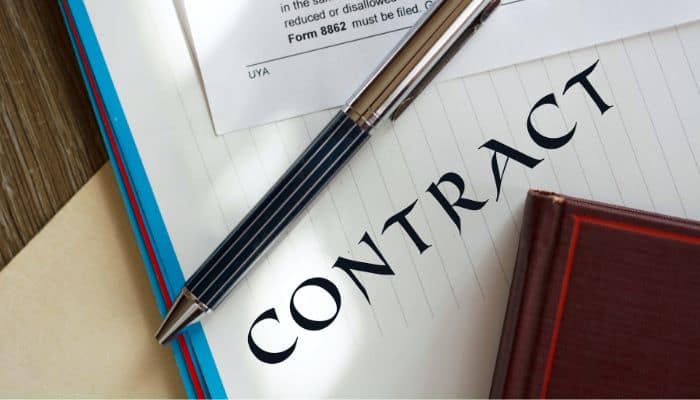 What Is Contract Staffing Services? The Complete Guide