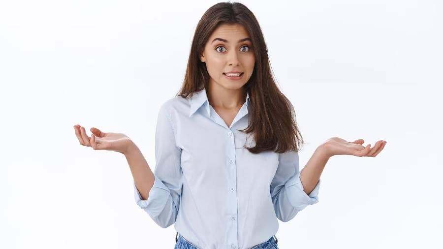 How to Dress Up for an Interview | Staff Connect