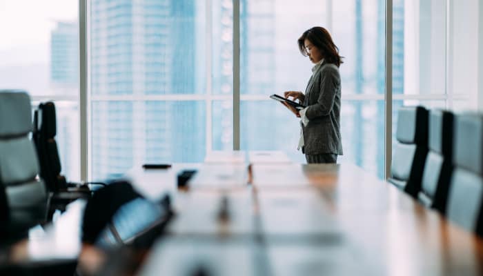 Key Considerations in IT Recruitment