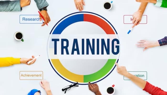 5 Considerations Before Selecting A Recruitment Agency