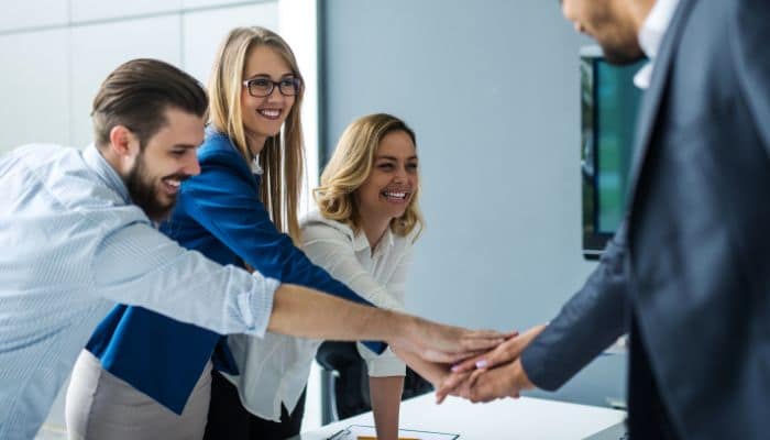 The Importance Of Cybersecurity In The UAE’s IT Industry