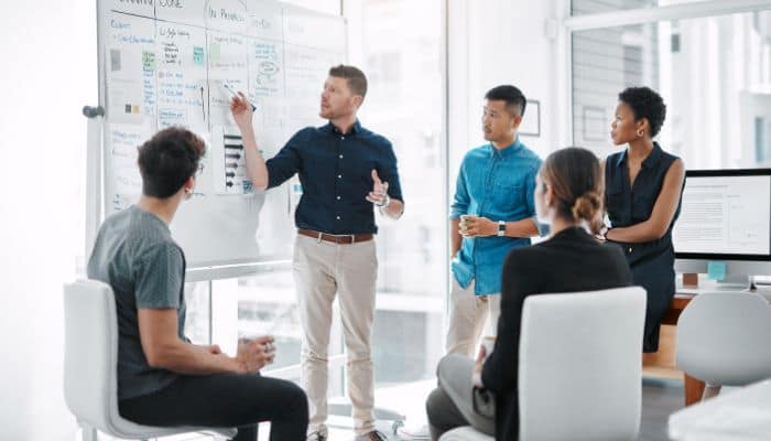 The Importance Of Cybersecurity In The UAE’s IT Industry